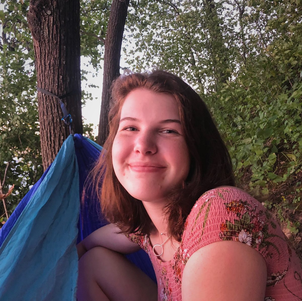 People – The Marler Lab – UW–Madison